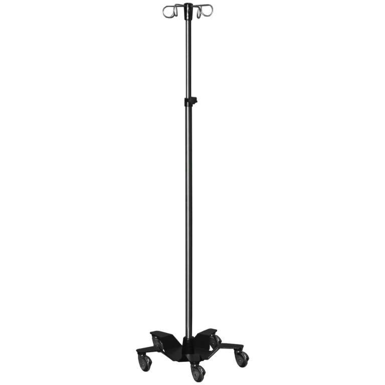 IV Stands | Novum Medical Products