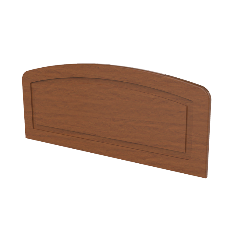 iSeries Footboard | Novum Medical Products