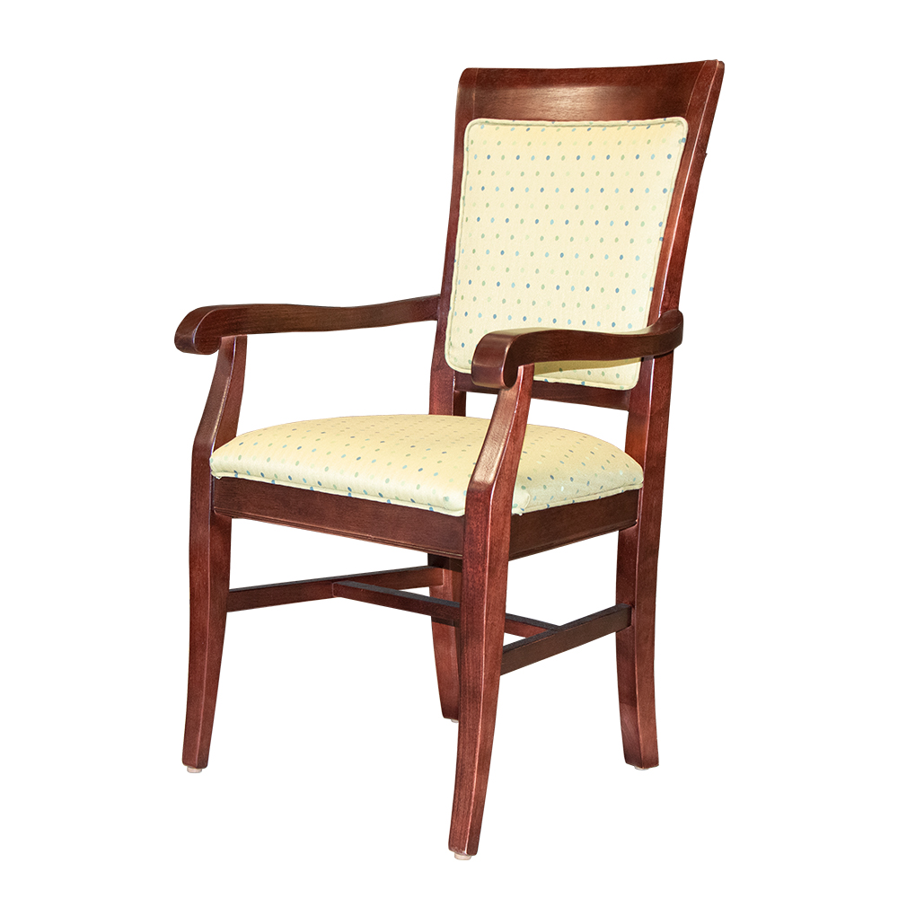 Dining Chair NV-DC-1046 OVERSTOCK - Novum Medical Products