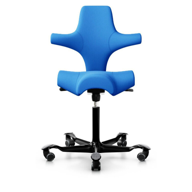 Ultrasound Chair | Novum Medical Products