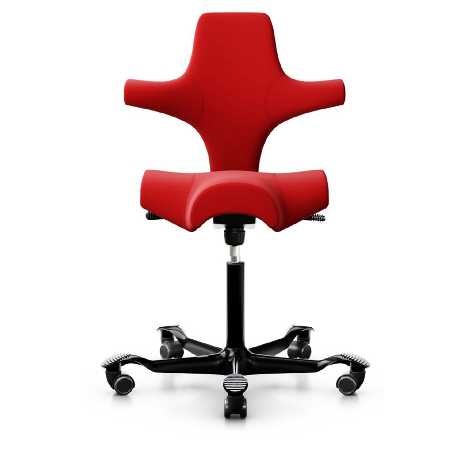 Ultrasound Chair | Novum Medical Products